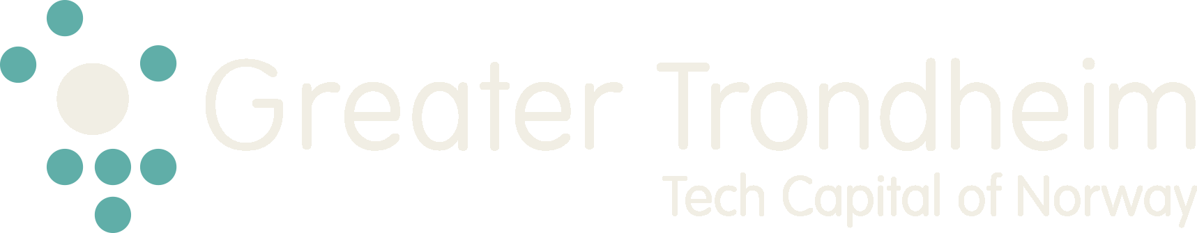 Work in Trondheim | Step up your career in the Norwegian tech capital