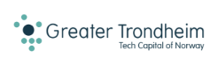 Work in Trondheim | Step up your career in the Norwegian tech capital